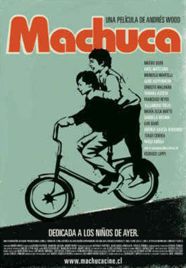 Great Non-Hollywood Movies | Hussein Mahran's Blog